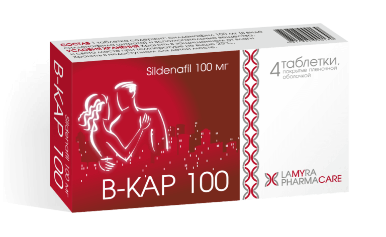 Products - Lamyra-Pharmacare